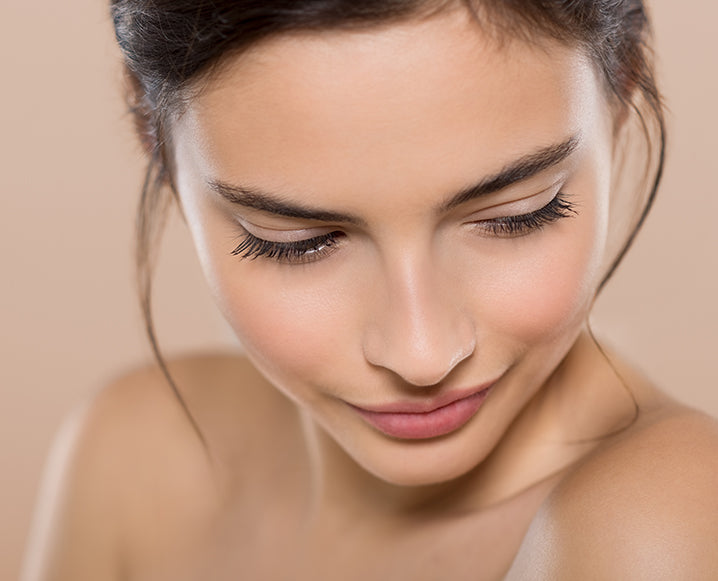 3 steps to great skin | Victorian Cosmetic Institute