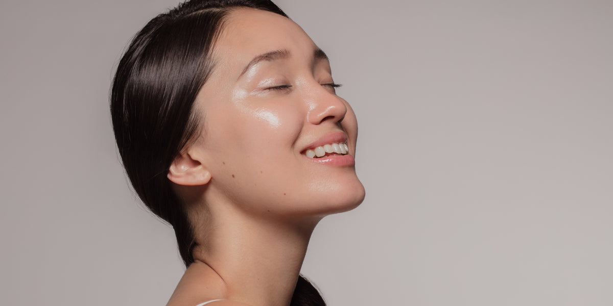 Best Serums for Glowing Skin | Victorian Cosmetic Institute