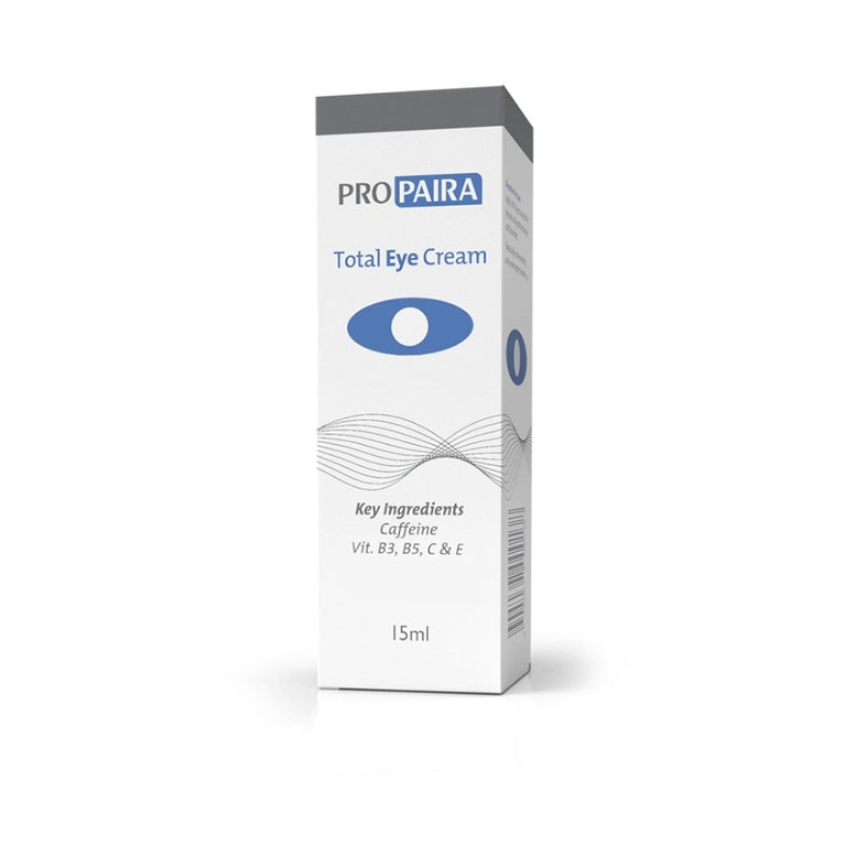 Propaira | Victorian Cosmetic Institute