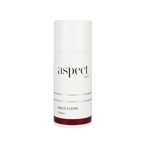 Buy skin care online | Free express shipping in Australia