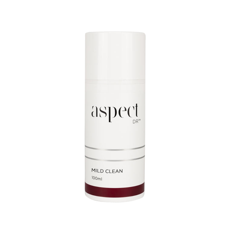 Buy skin care online | Free express shipping in Australia