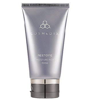 Cosmedix Restore Mask (74g) | Express Shipping | Victorian Cosmetic ...